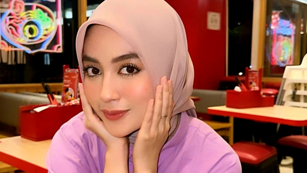 Nabilah Jkt48 Dan Pacarnya